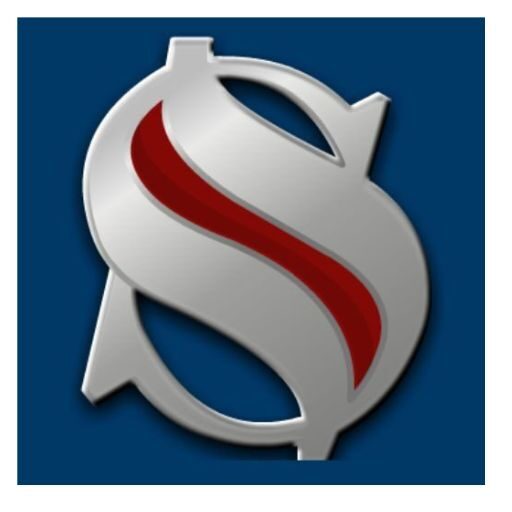 New York City Unauthorized Computer Use Lawyer | SRIS Law