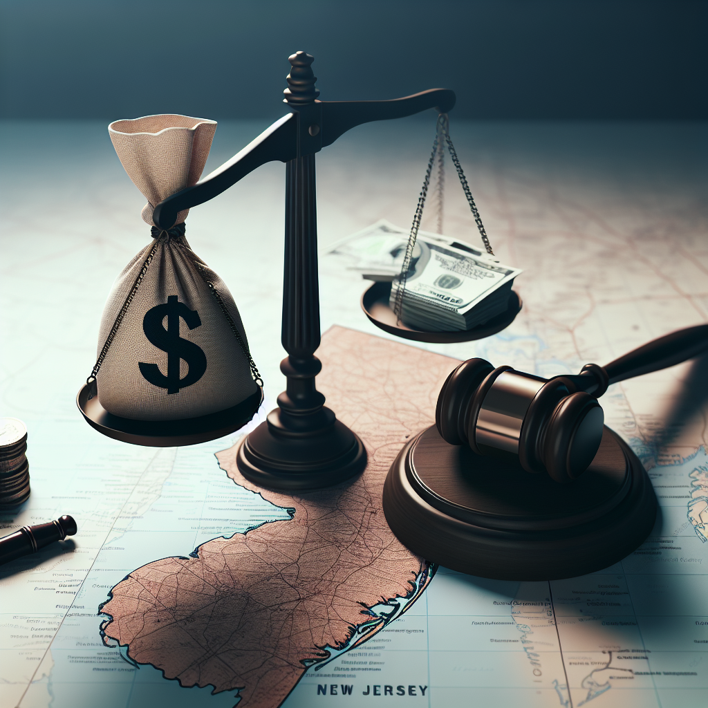 NJ Robbery Charges: Defense & Penalties | SRIS Law P.C. - SRISLAW