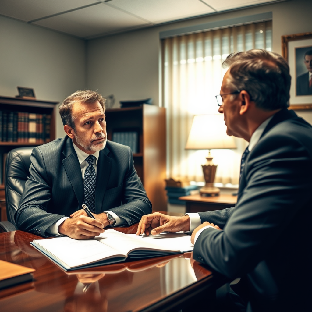 Bus Accident Lawyer East Windsor County, NJ: Your Rights After a Public ...