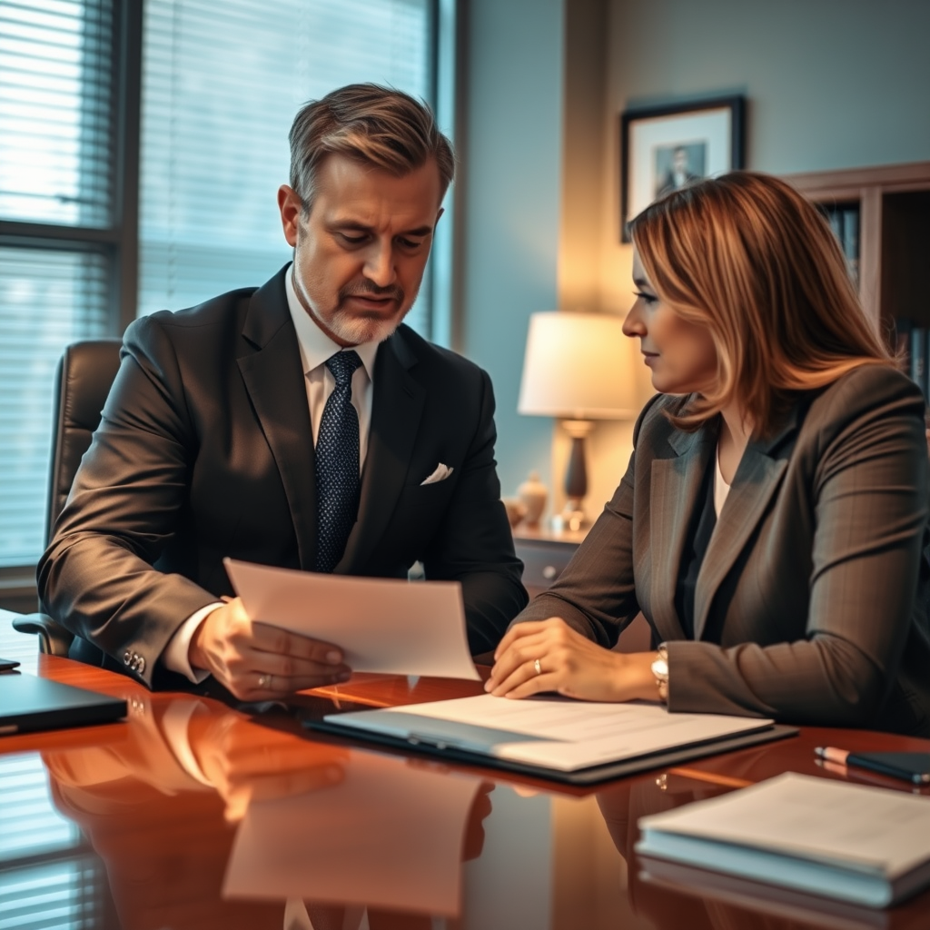 Insurance Claim Denial Lawyer Mercer County, NJ – Law Offices Of SRIS ...