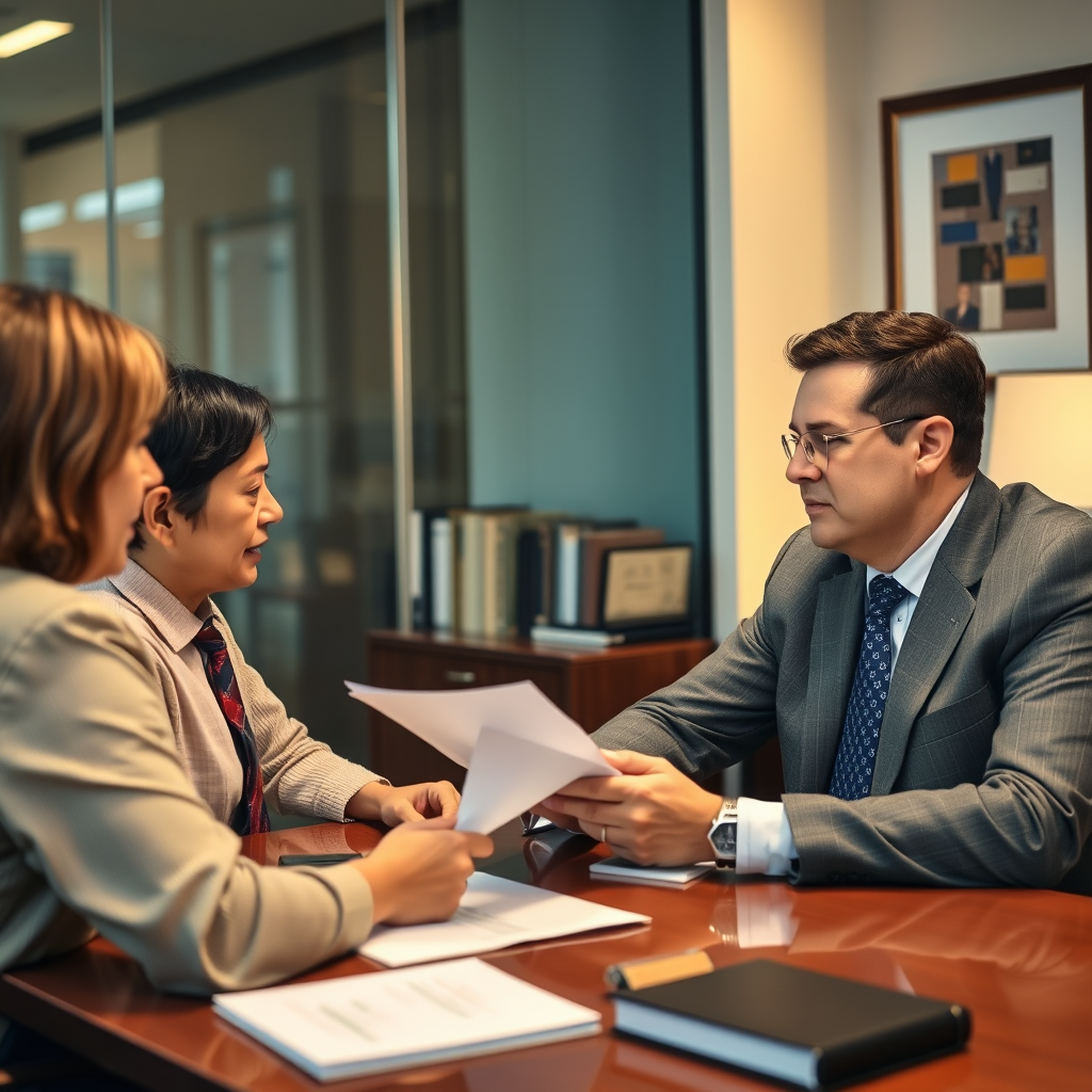 Elevator Accident Lawyer Oneonta, NY | SRIS Law Offices