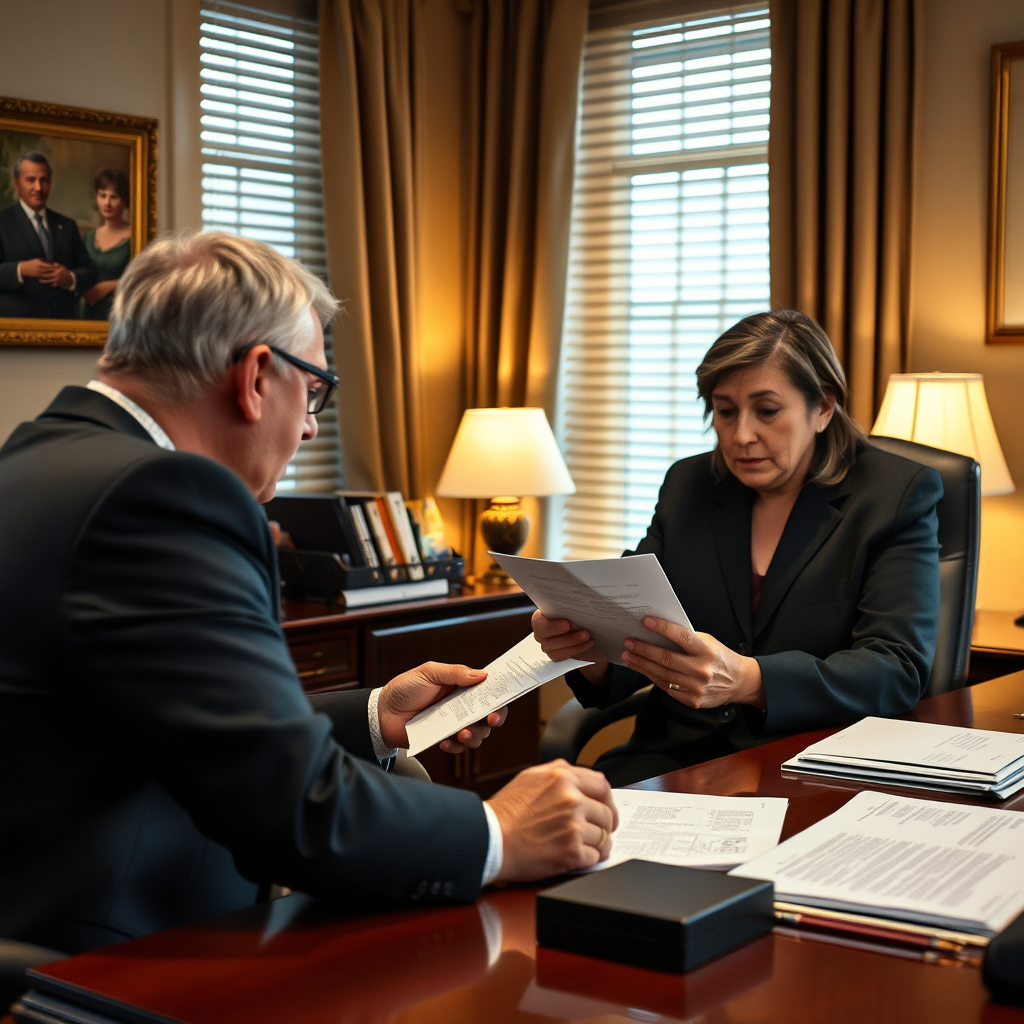 Grand Larceny Lawyer Utica, NY: Defending Theft Crimes