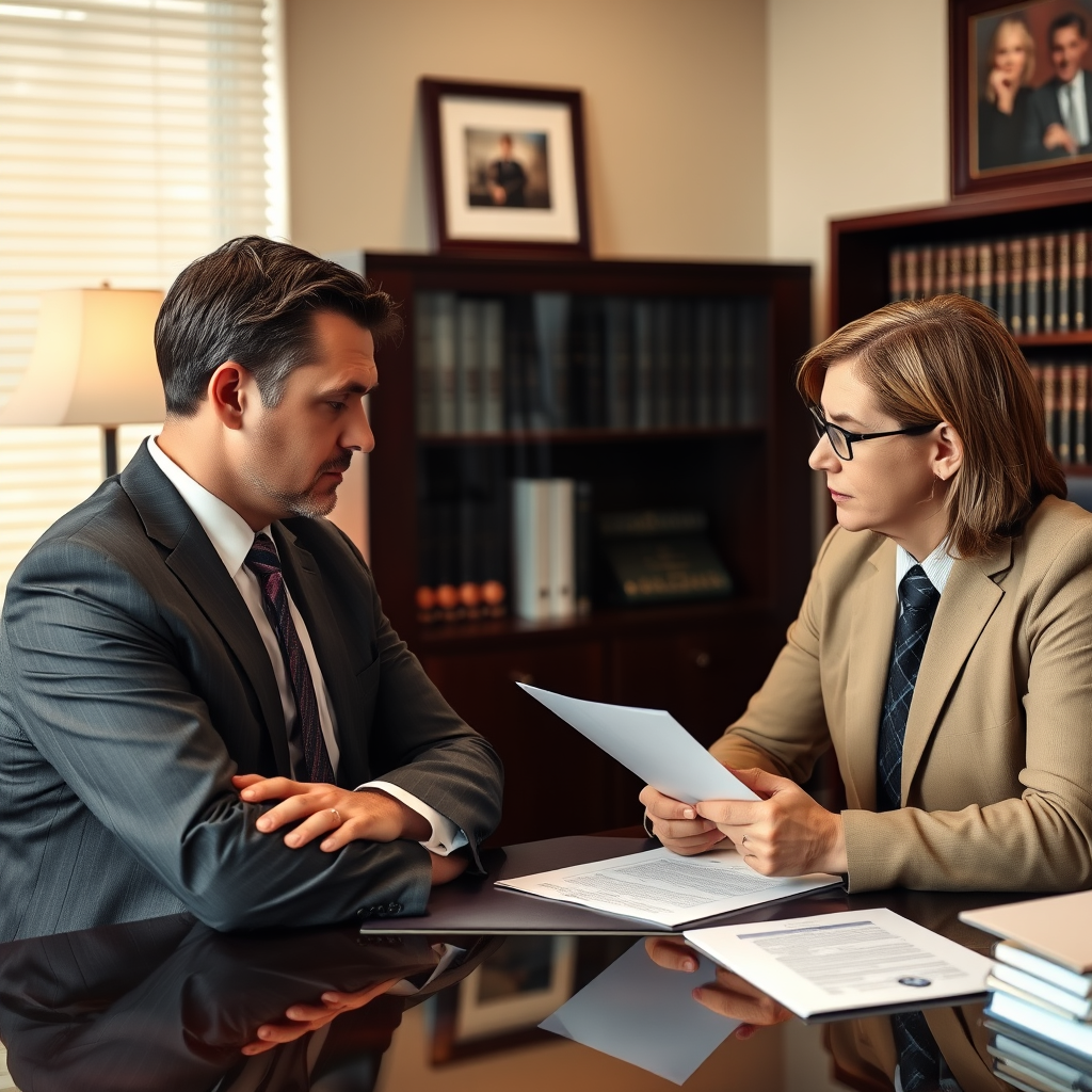 Resisting Arrest Lawyer Little Falls NY | Obstruction of Justice Attorney