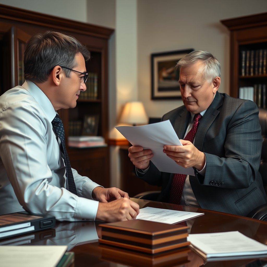 Theft Defense Lawyer Jefferson County NY | Law Offices Of SRIS, P.C.