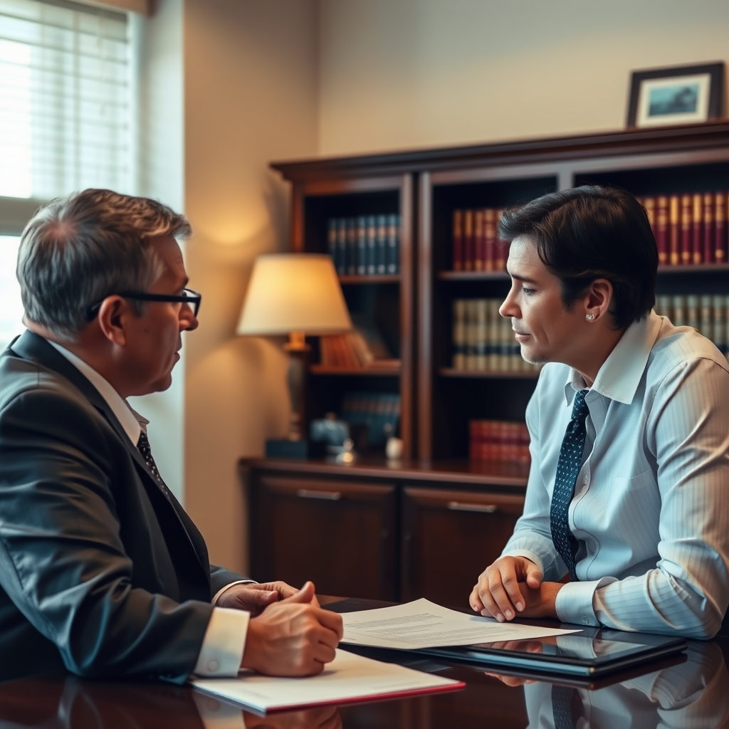 Loitering Lawyer Ulster County, NY | Disorderly Conduct Defense