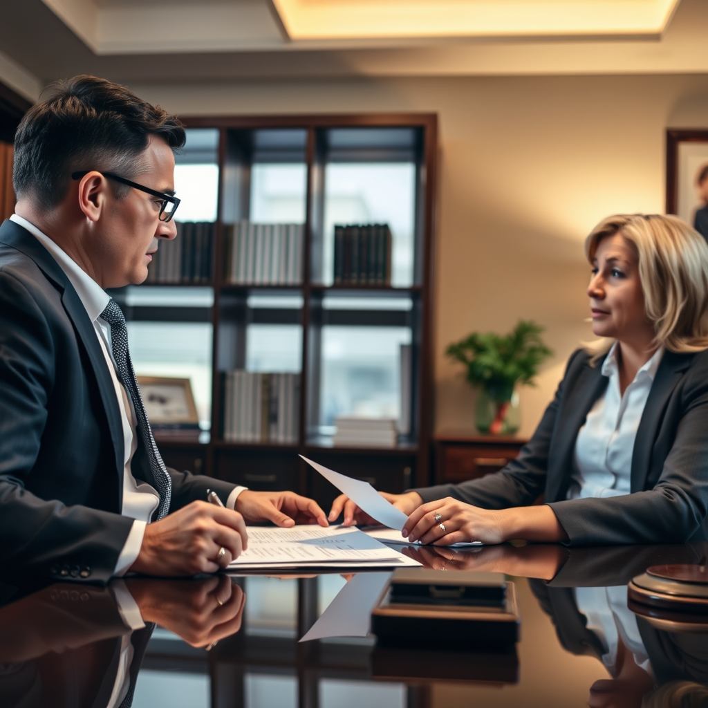 Kidnapping Defense Lawyer Warren County NY | Law Offices Of SRIS, P.C.