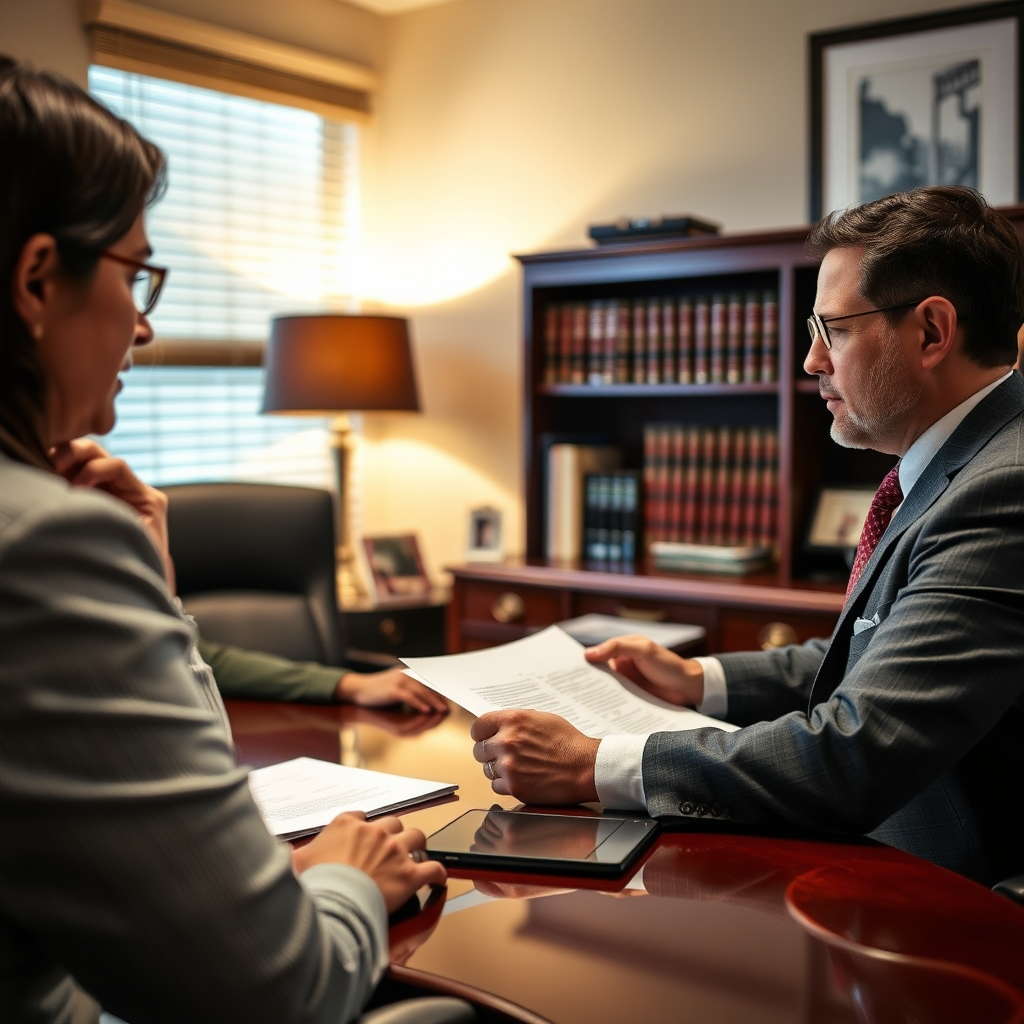 Resisting Arrest Lawyer Poughkeepsie, NY | Obstruction of Justice ...