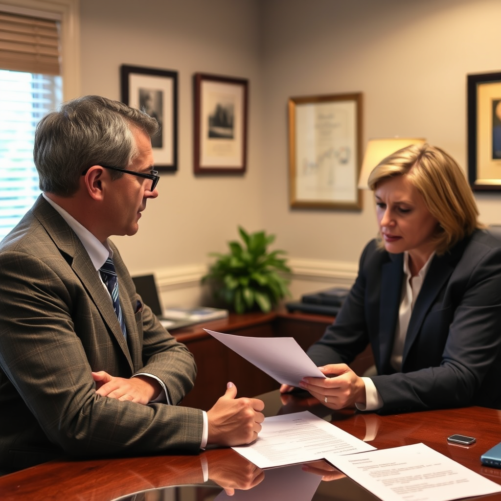 Temporary Spousal Support Lawyer Madison County NY | Law Offices Of ...