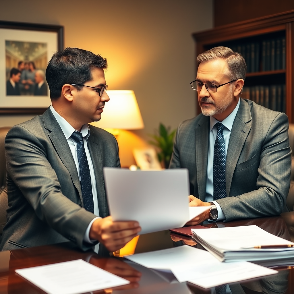 Albany Robbery Lawyer: Defending Armed Robbery, Theft, & Burglary ...