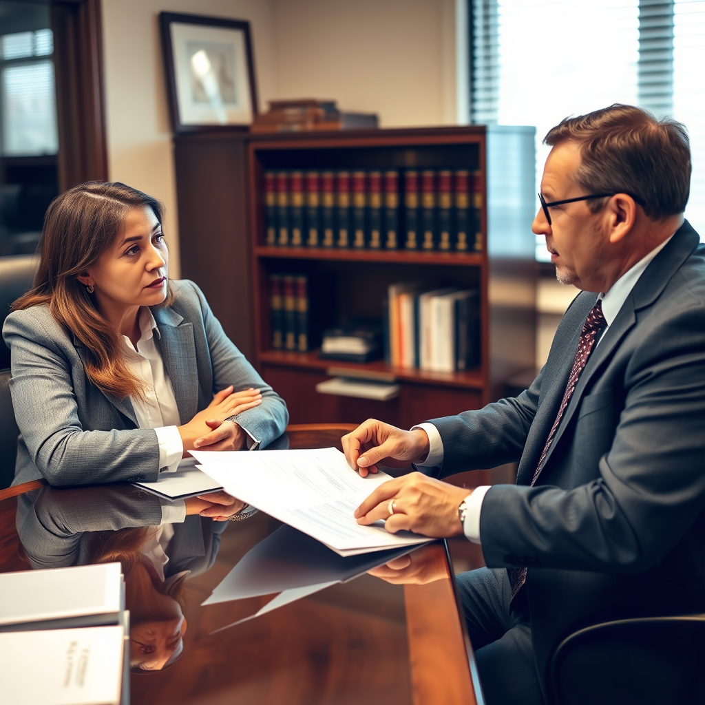 Theft Defense Lawyer Niagara Falls, NY – Law Offices Of SRIS, P.C.