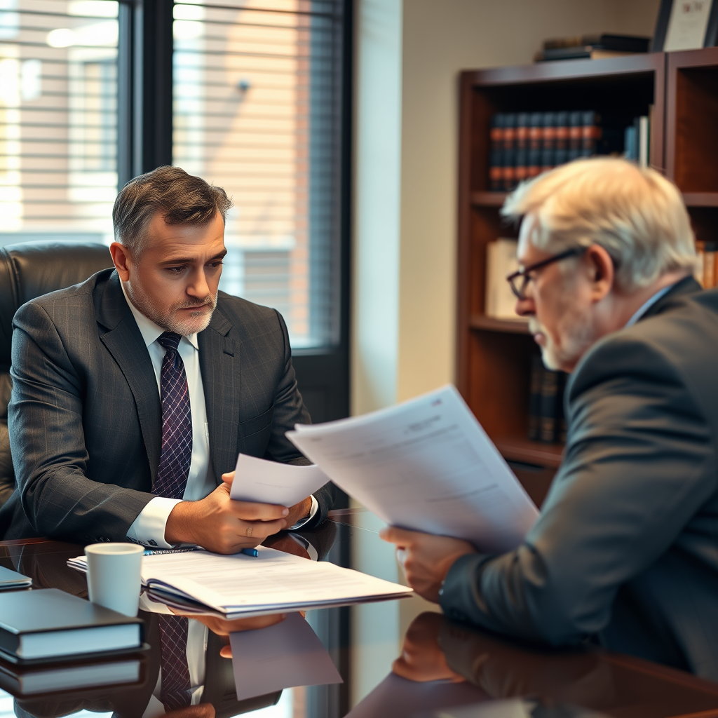 Loitering Lawyer Hudson, NY: Your Defense for Trespassing & Disorderly ...