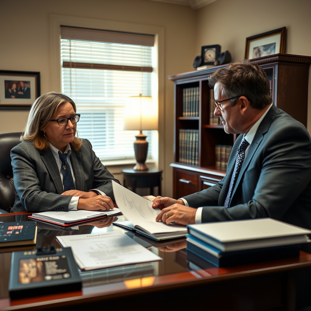 Drug Trafficking Lawyer Steuben County, NY – Law Offices Of SRIS, P.C.