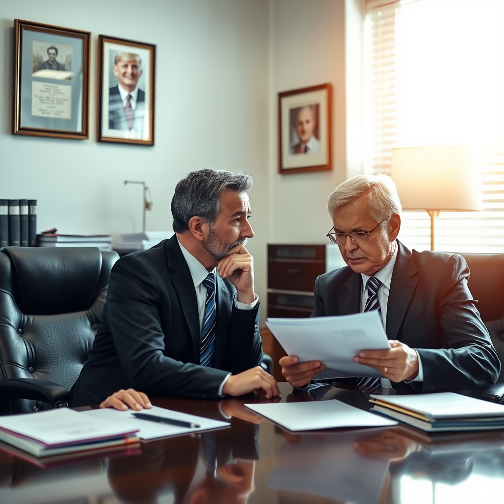 DWI Lawyer Fulton County, NY | Drunk Driving & DUI Attorney