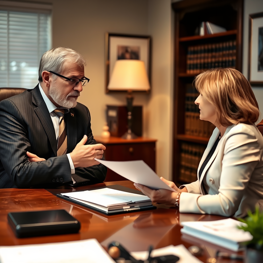 Amputation Lawyer Corning NY | Limb Loss Attorney – Law Offices Of SRIS ...