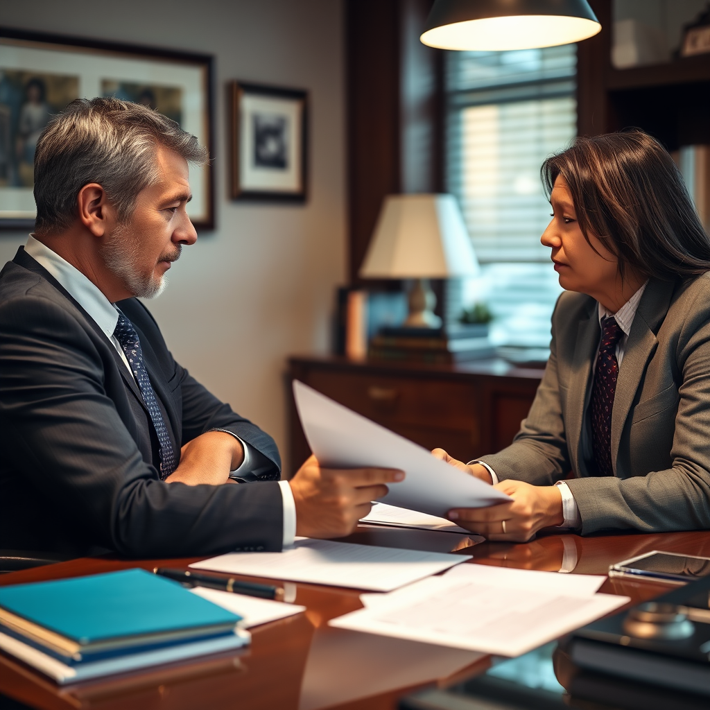 Resisting Arrest Lawyer Canandaigua, NY: Your Defense for Obstruction ...