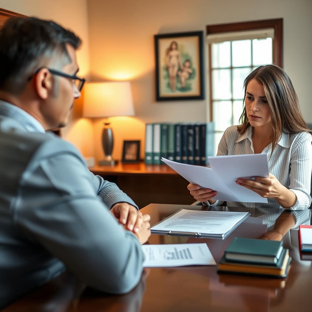 Amputation Lawyer Schoharie County, NY | Limb Loss Attorney – SRIS Law