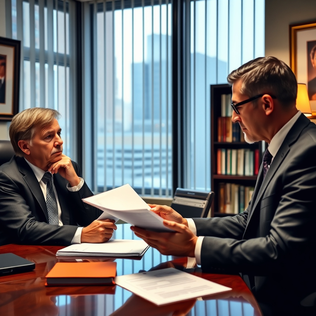 Abogado de Demandas Colectivas en Albany, NY | Law Offices Of SRIS, P.C.