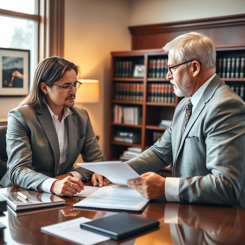 Abogado de Divorcio de Mutuo Acuerdo en Hudson, NY | Law Offices Of ...