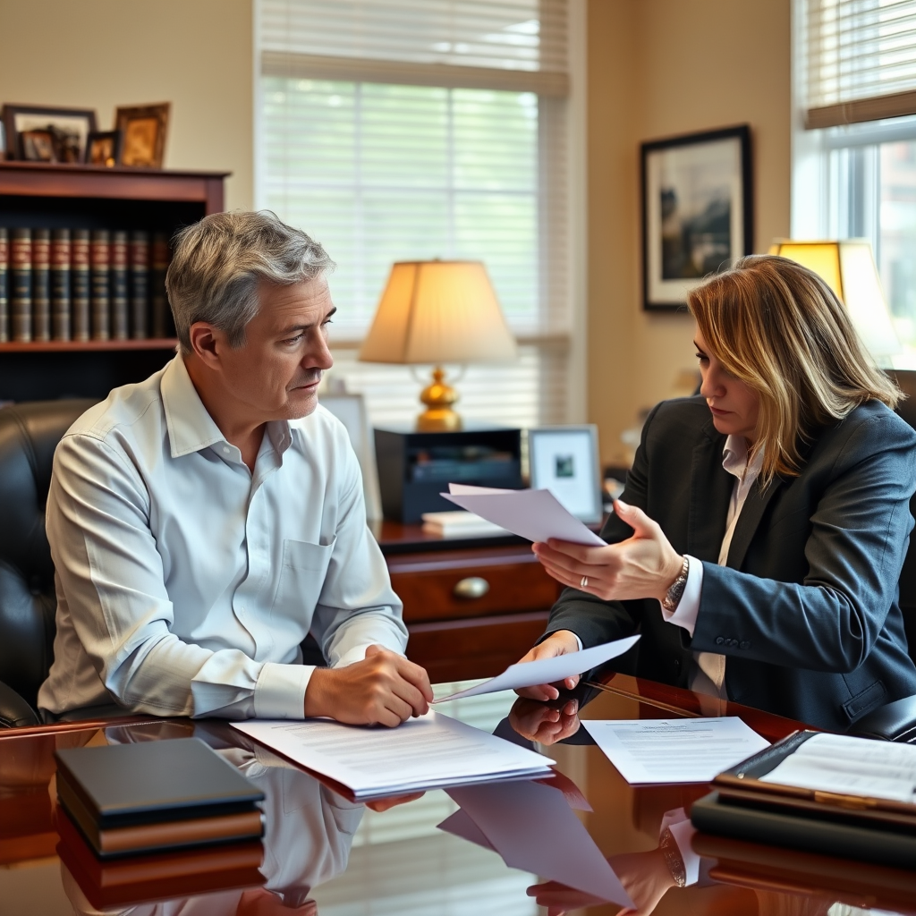 Wyoming County, NY Consumer Rights Lawyer | Protecting Your Consumer ...