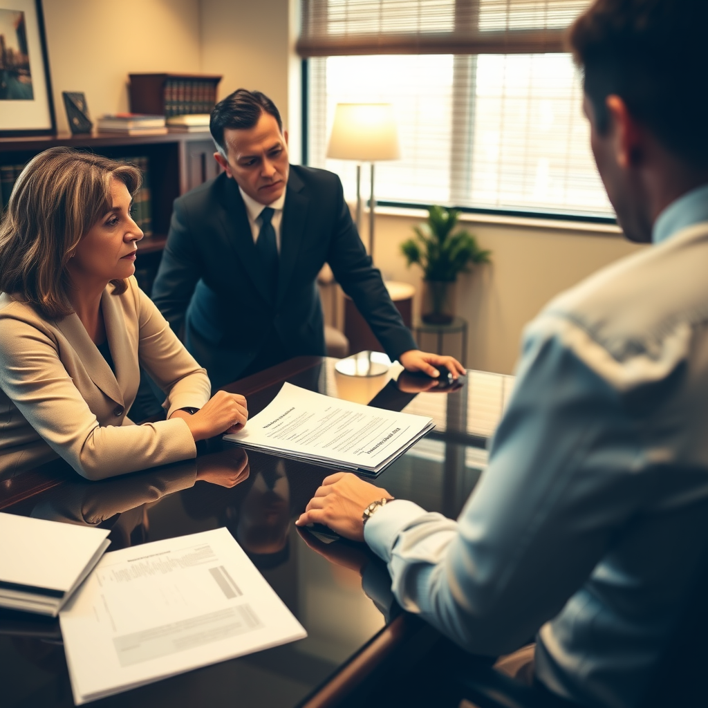 Shareholder Litigation Lawyer Syracuse, NY | Law Offices Of SRIS, P.C.