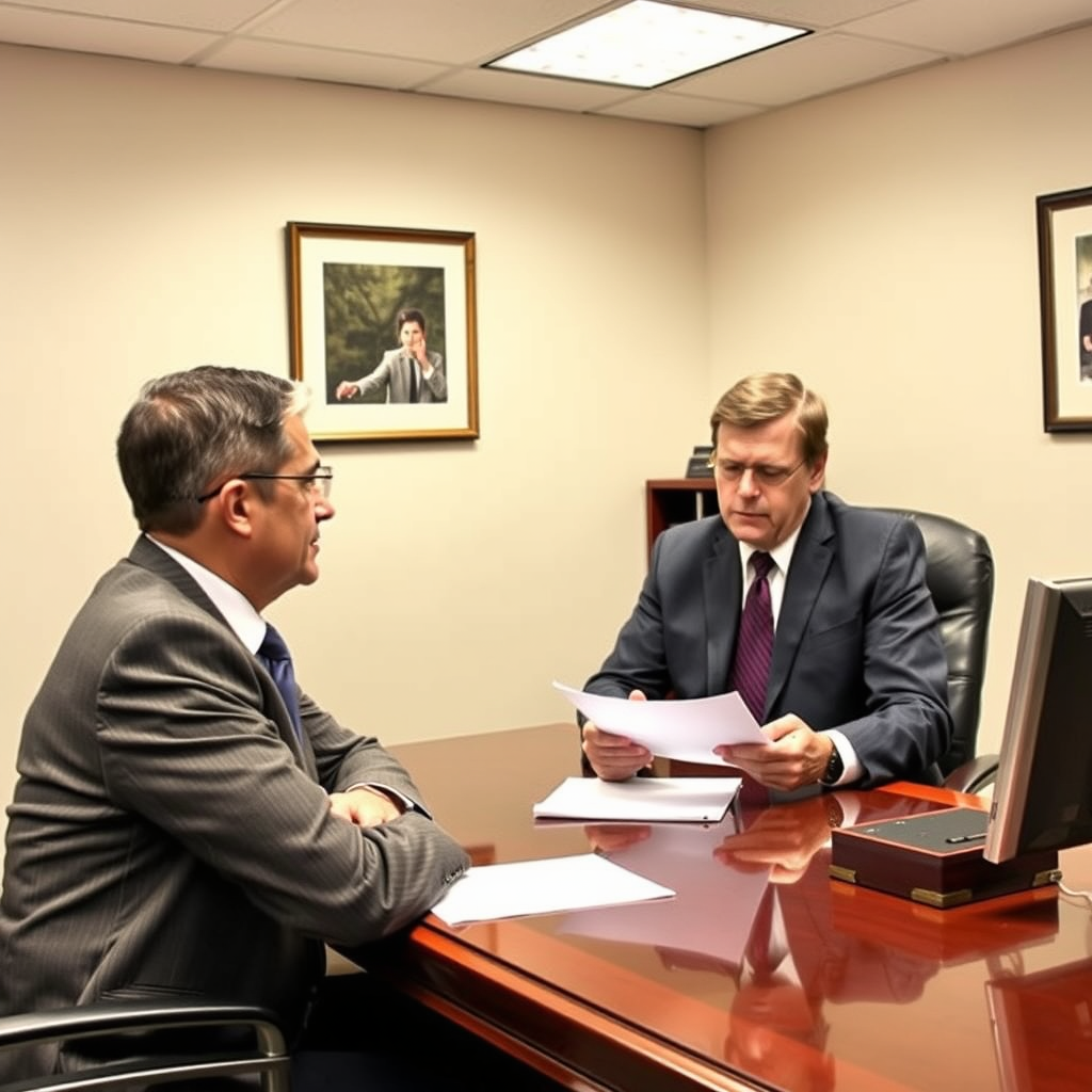 Newburgh, NY Slip and Fall Lawyer | Experienced Trip and Fall Attorney