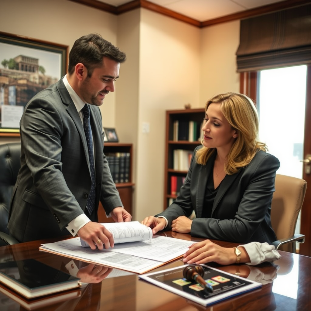 Insurance Coverage Lawyer Mechanicville, NY: Fight Denied Claims with ...