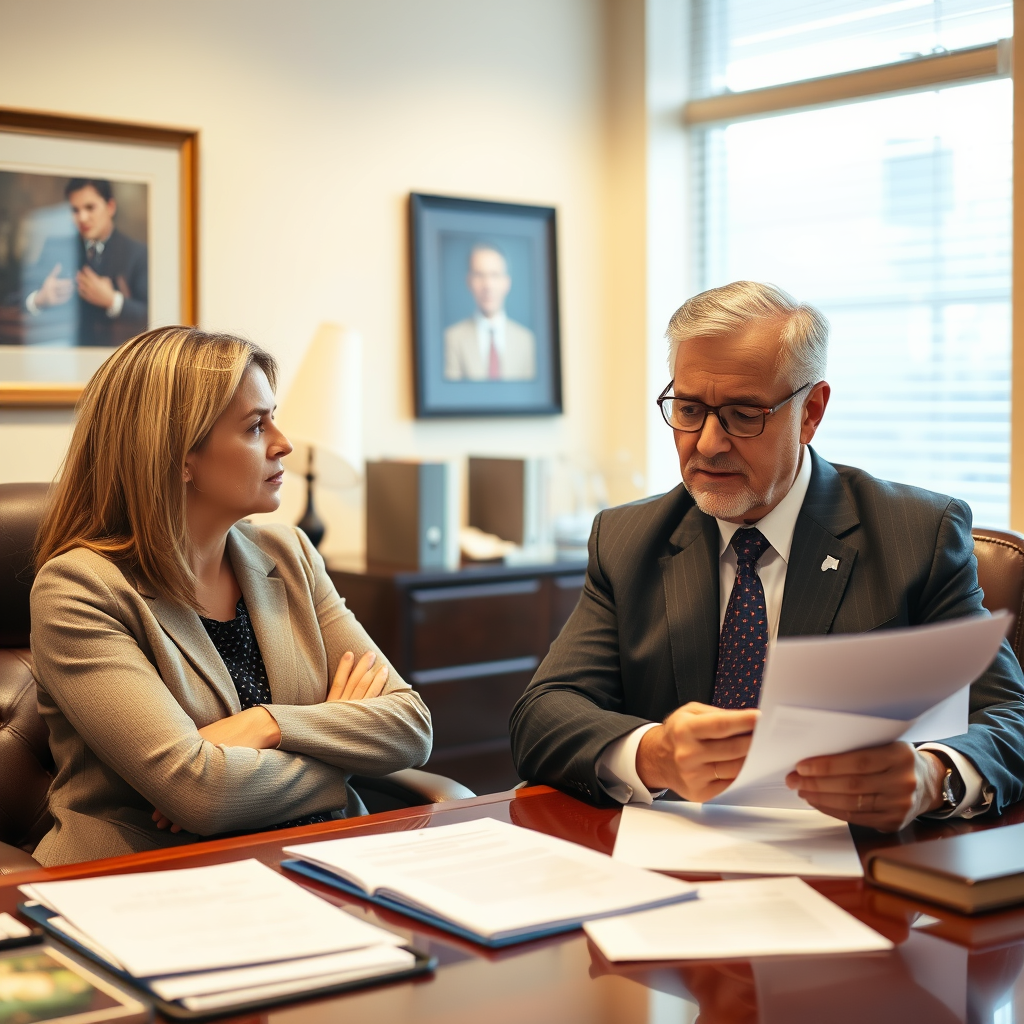 Debt Collection Lawyer Cortland, NY | Get Debt Relief Today