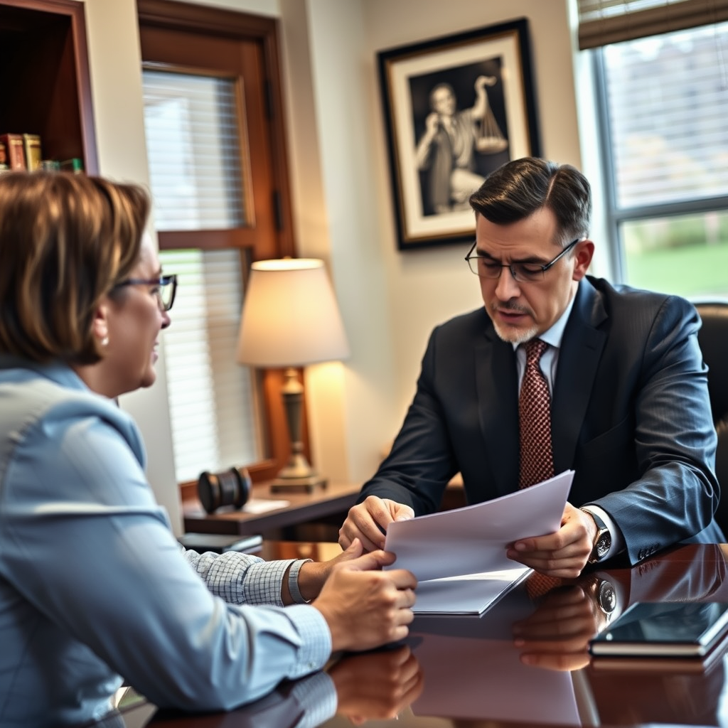 Unfair Competition Lawyer Beacon NY | Business Competition Attorney