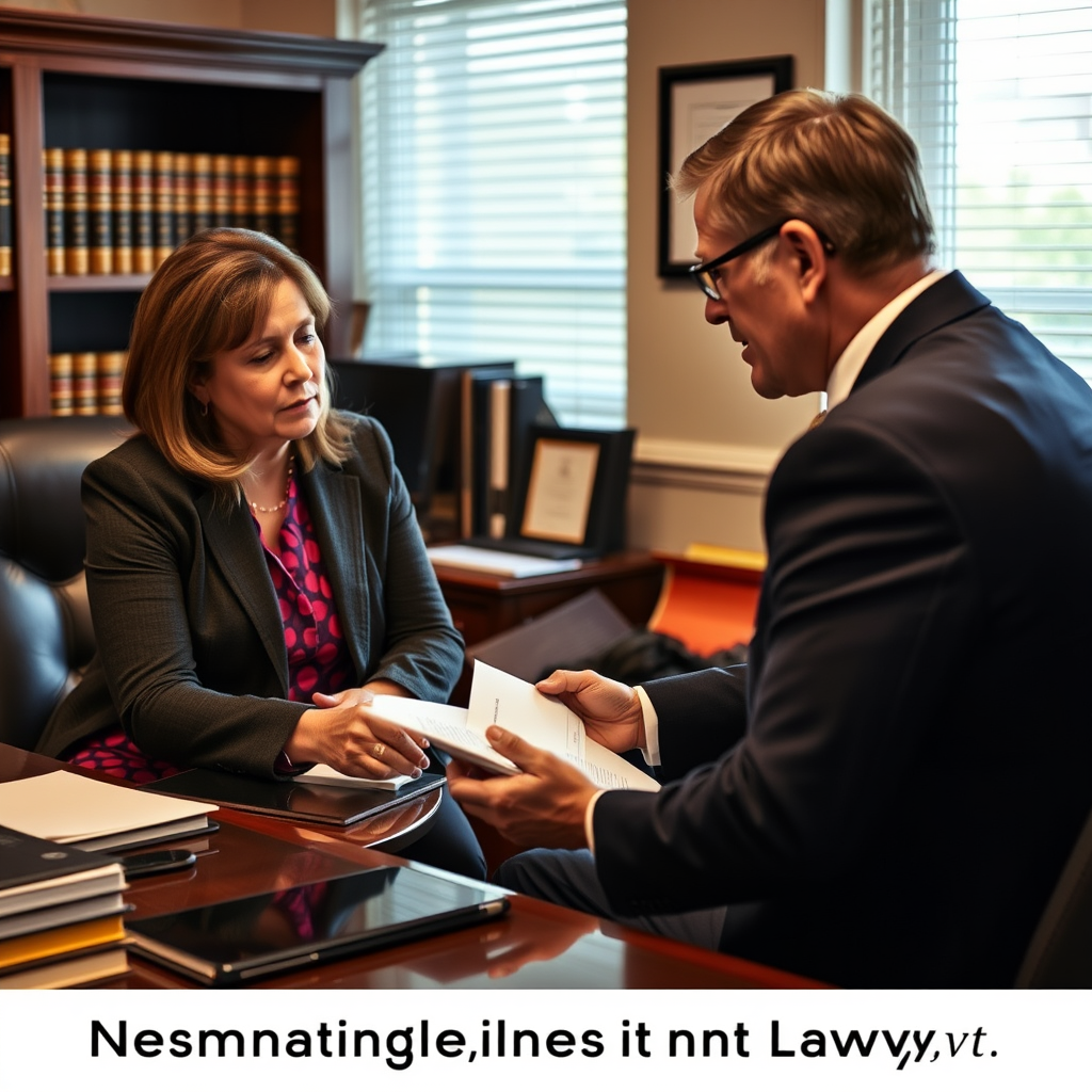 Professional Negligence Lawyer Mechanicville, NY | SRIS Law