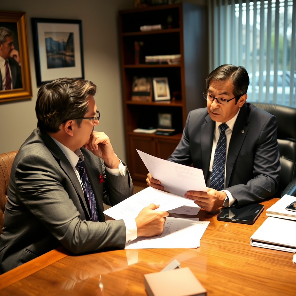 Product Liability Lawyer Newburgh, NY: Defective Product Attorney