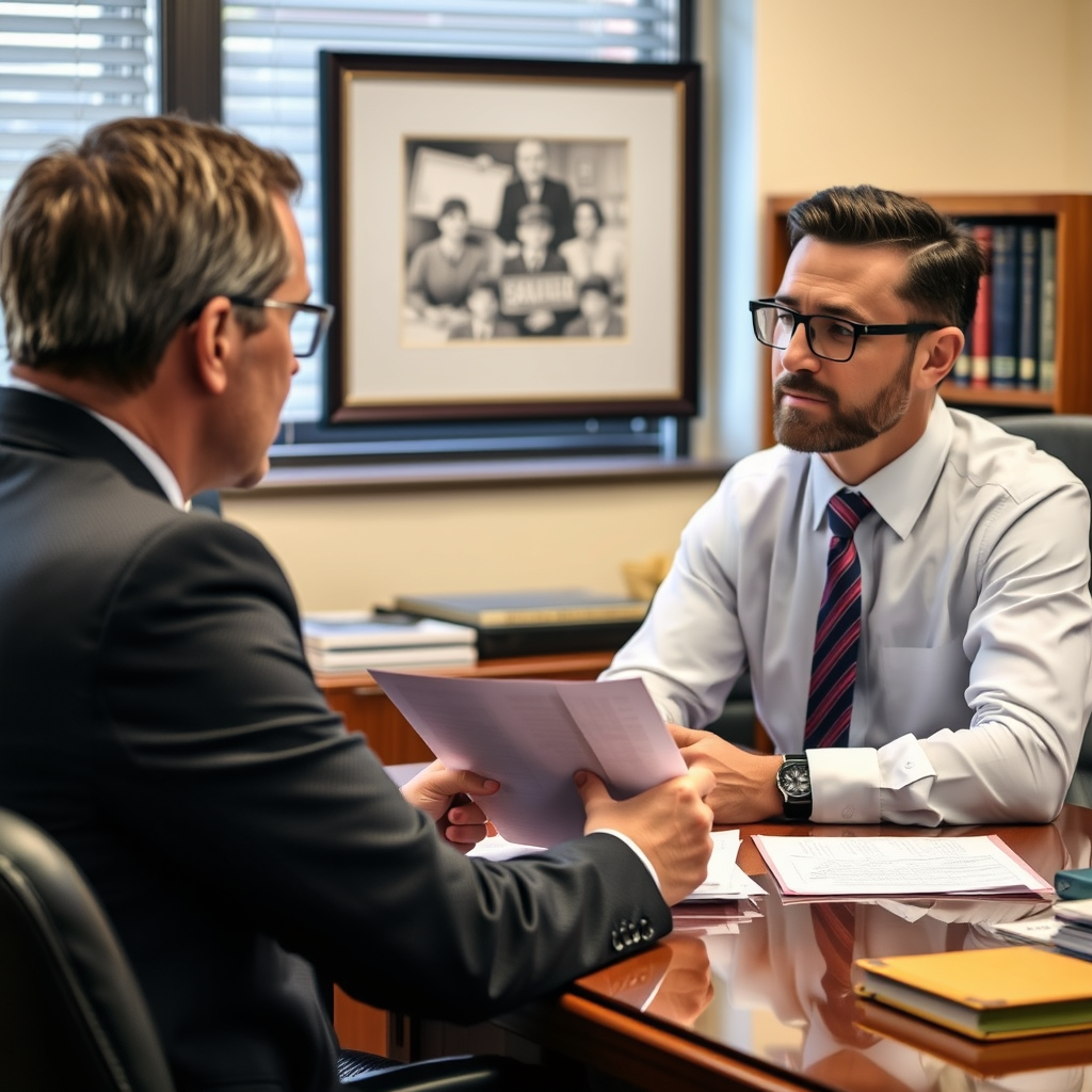 Class Action Lawyer New Rochelle, NY: Protecting Your Rights