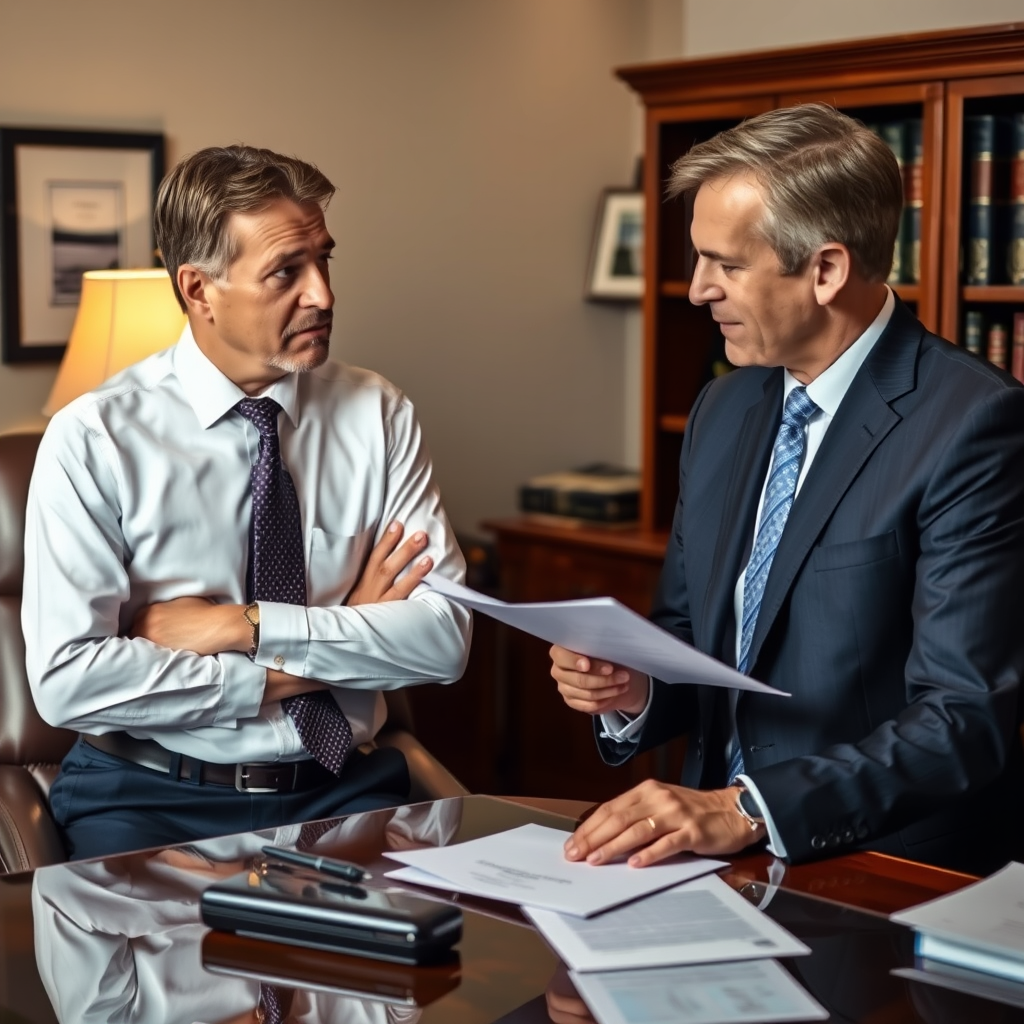 Defamation Lawyer Steuben County NY: Your Legal Defense Against Libel ...