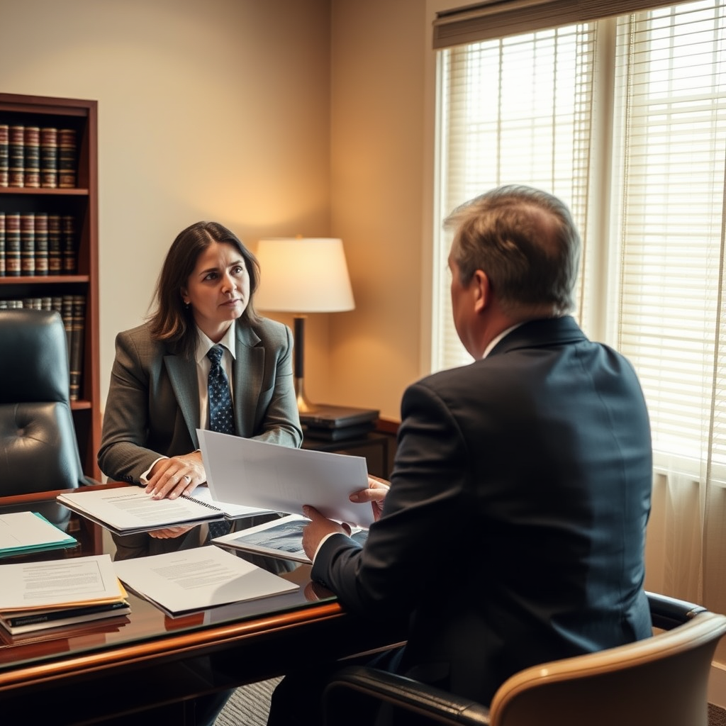 Business Succession Lawyer Jefferson County, NY | Watertown New York ...