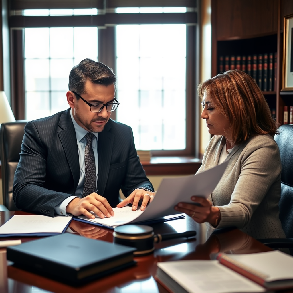 Trade Secret Lawyer Fulton County, NY | Protect Your Business Innovations