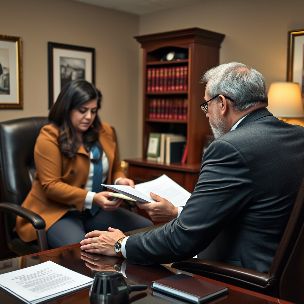 Trade Secret Lawyer Canandaigua, NY: Protect Your IP | Law Offices Of ...