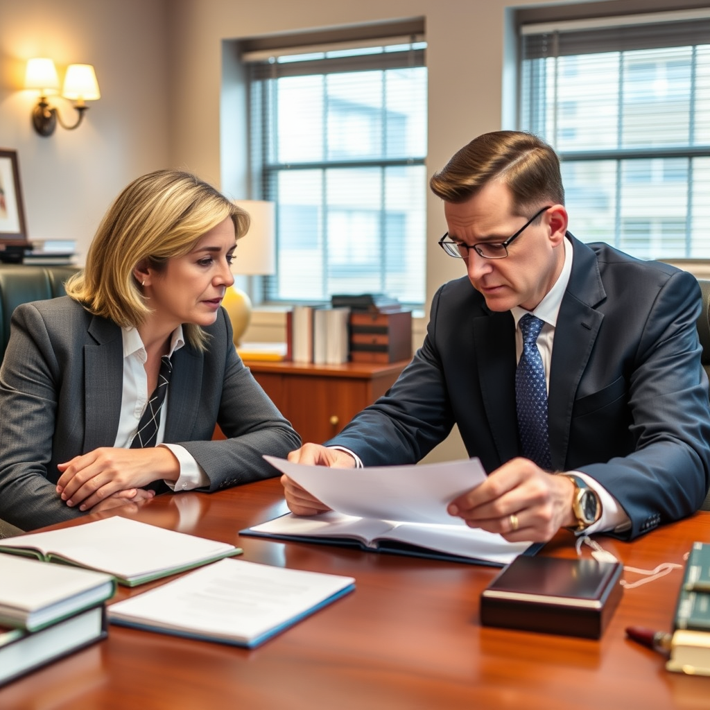 Accounting Malpractice Lawyer Steuben County, NY | Accountant ...