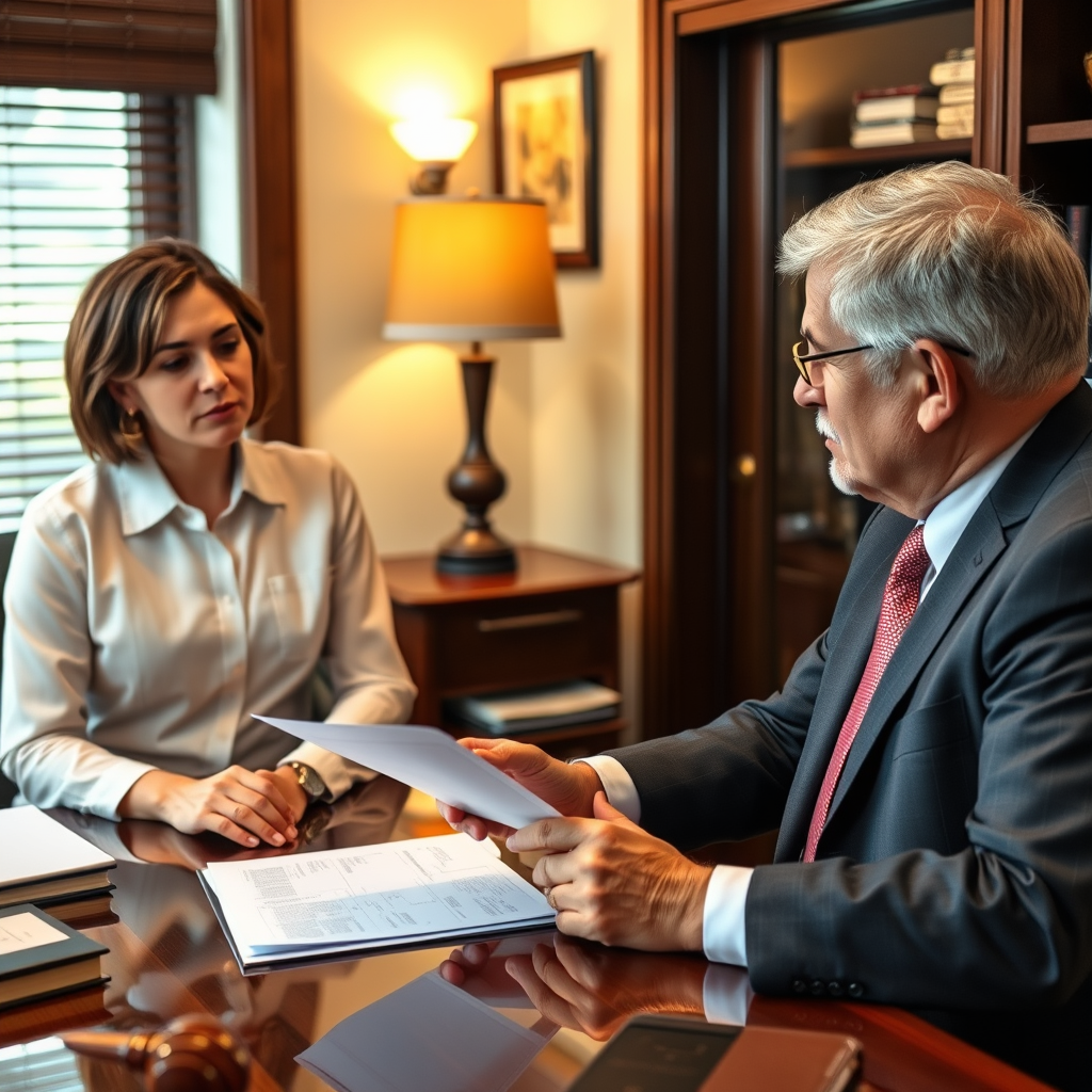 Steuben County NY Professional Negligence Lawyer | Law Offices Of SRIS ...