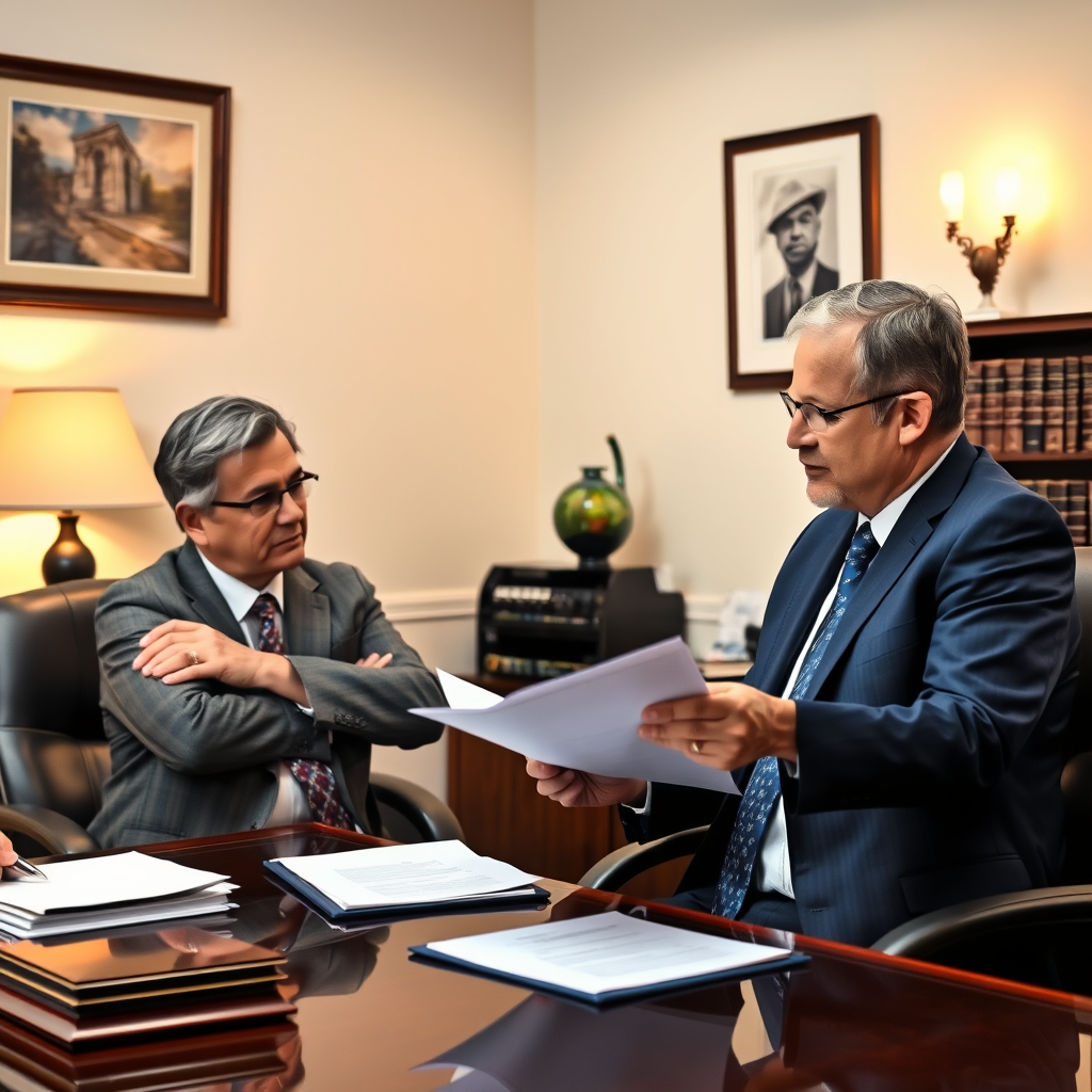 Accounting Malpractice Lawyer Plattsburgh NY | Accountant Negligence ...