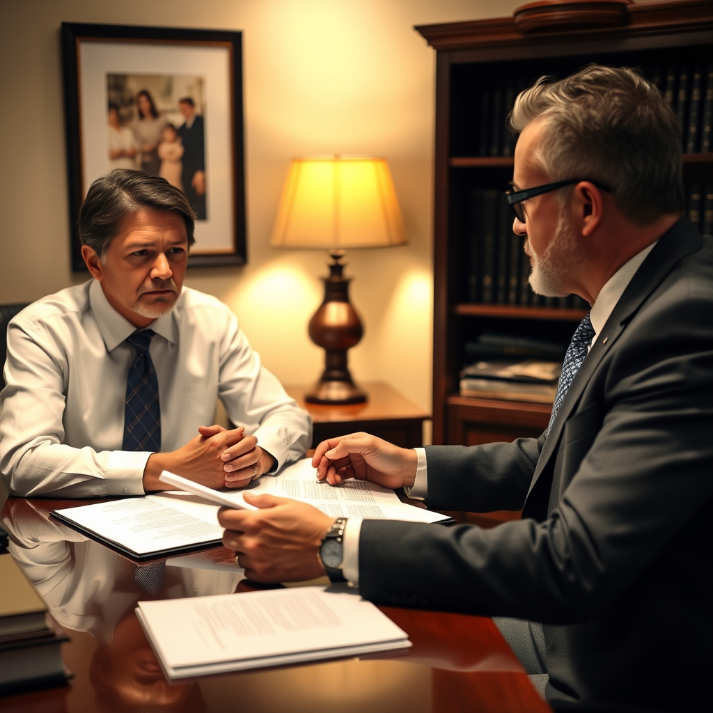 Insurance Coverage Lawyer New Rochelle, NY | Insurance Dispute Attorney ...