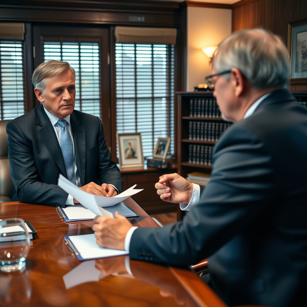 BIA Appeals Lawyer New Rochelle, NY | Immigration Appeals | Law Offices ...