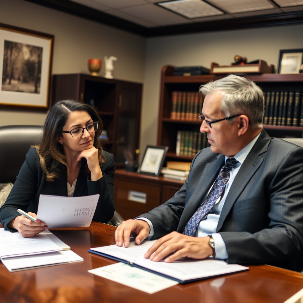 Adjustment of Status Lawyer Sullivan County NY | Green Card Interview ...