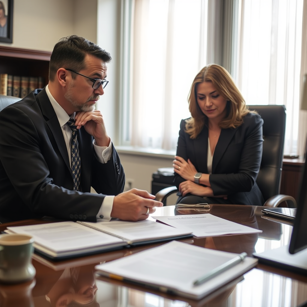 Failure to Warn Lawyer Olean, NY: Get Help for Defective Product Injuries