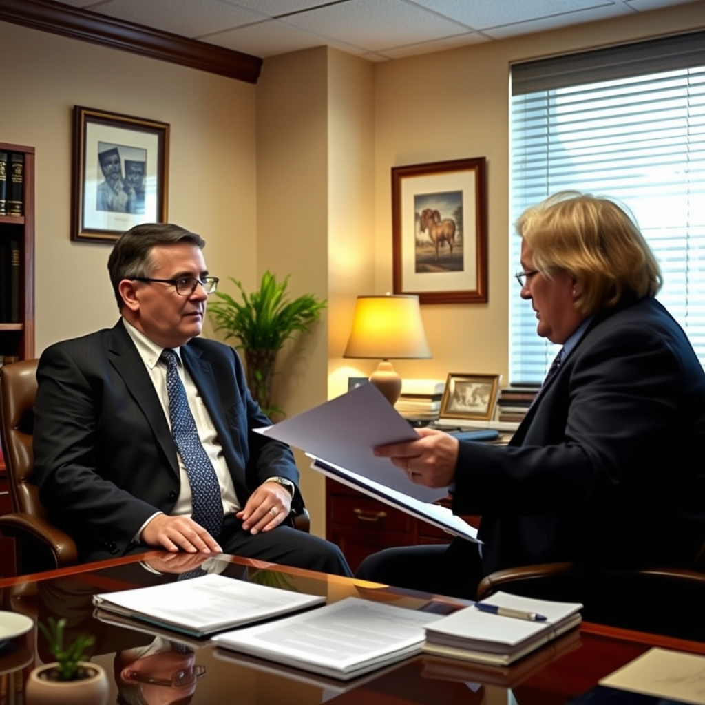 Business Succession Lawyer Oneonta NY | Law Offices Of SRIS, P.C.