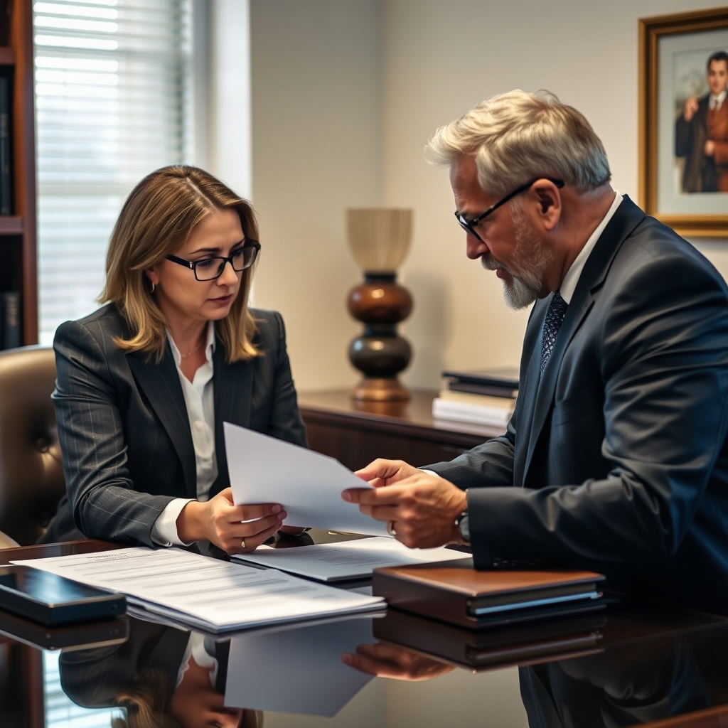 Securities Fraud Lawyer Norwich, NY: Dedicated Defense