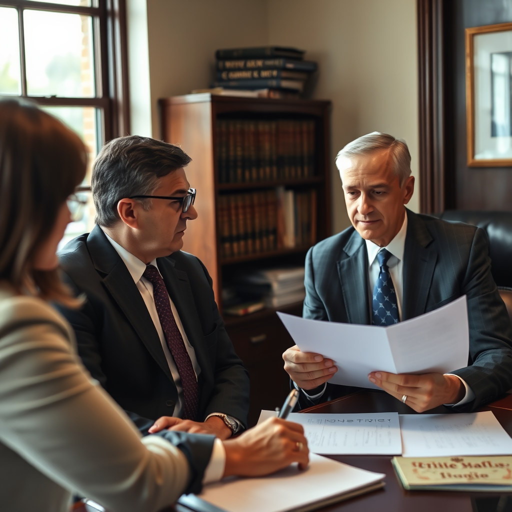 BIA Appeals Lawyer Columbia County, NY | Immigration Appeal Attorney ...