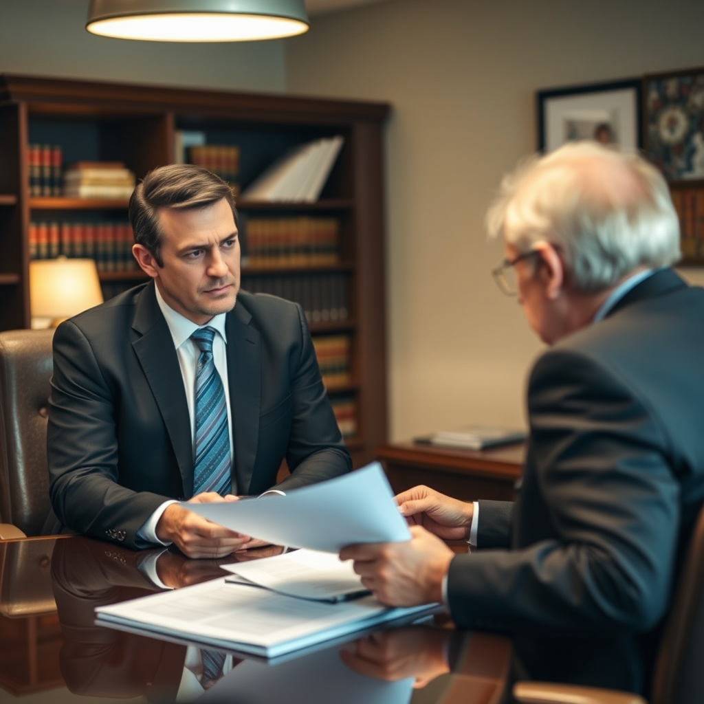 Gift Tax Planning Lawyer Jamestown, NY: Securing Your Family’s Future ...