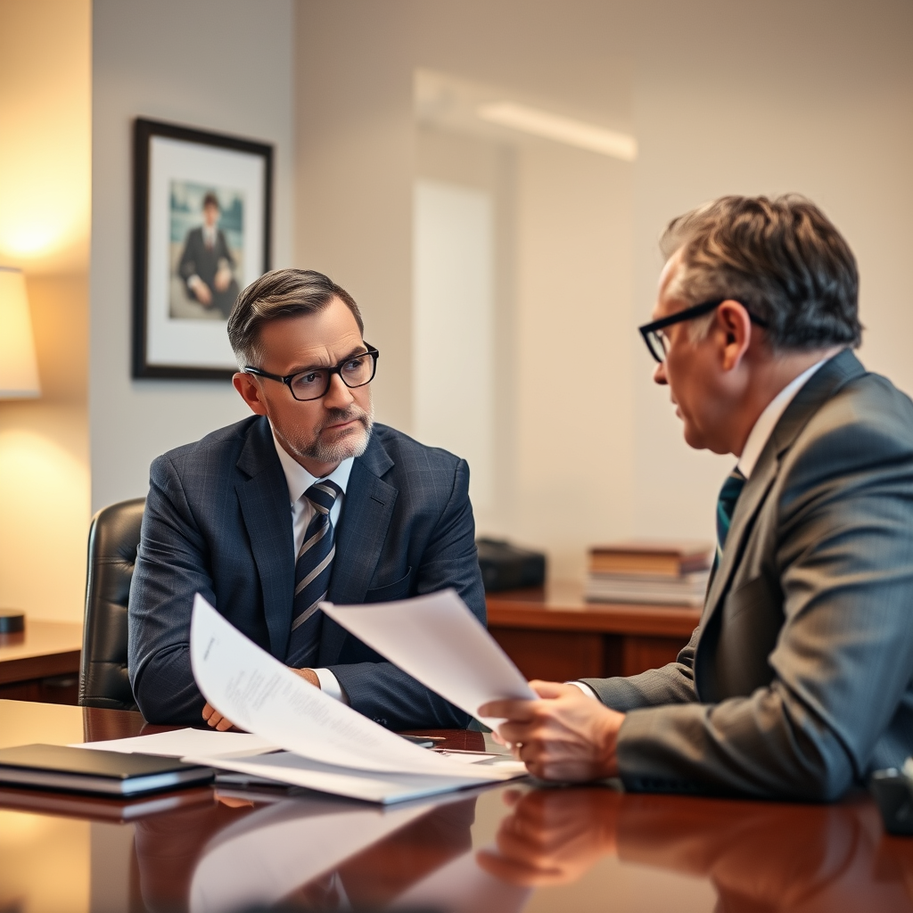 Tax Planning Lawyer Lewis County, NY | Law Offices Of SRIS, P.C.