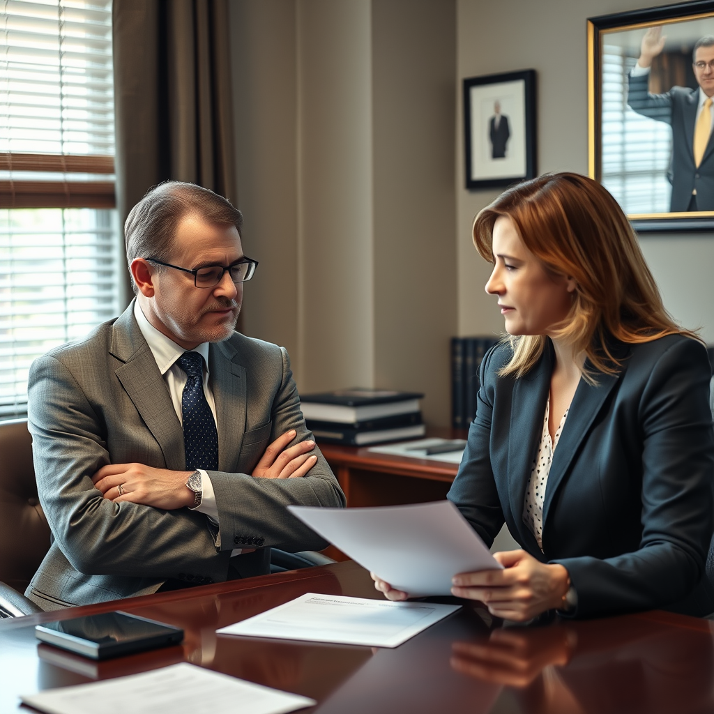 Power of Attorney Lawyer Auburn NY | Durable POA | Law Offices Of SRIS ...