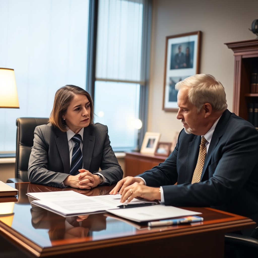 Business Succession Lawyer Broome County NY | Law Offices Of SRIS, P.C.