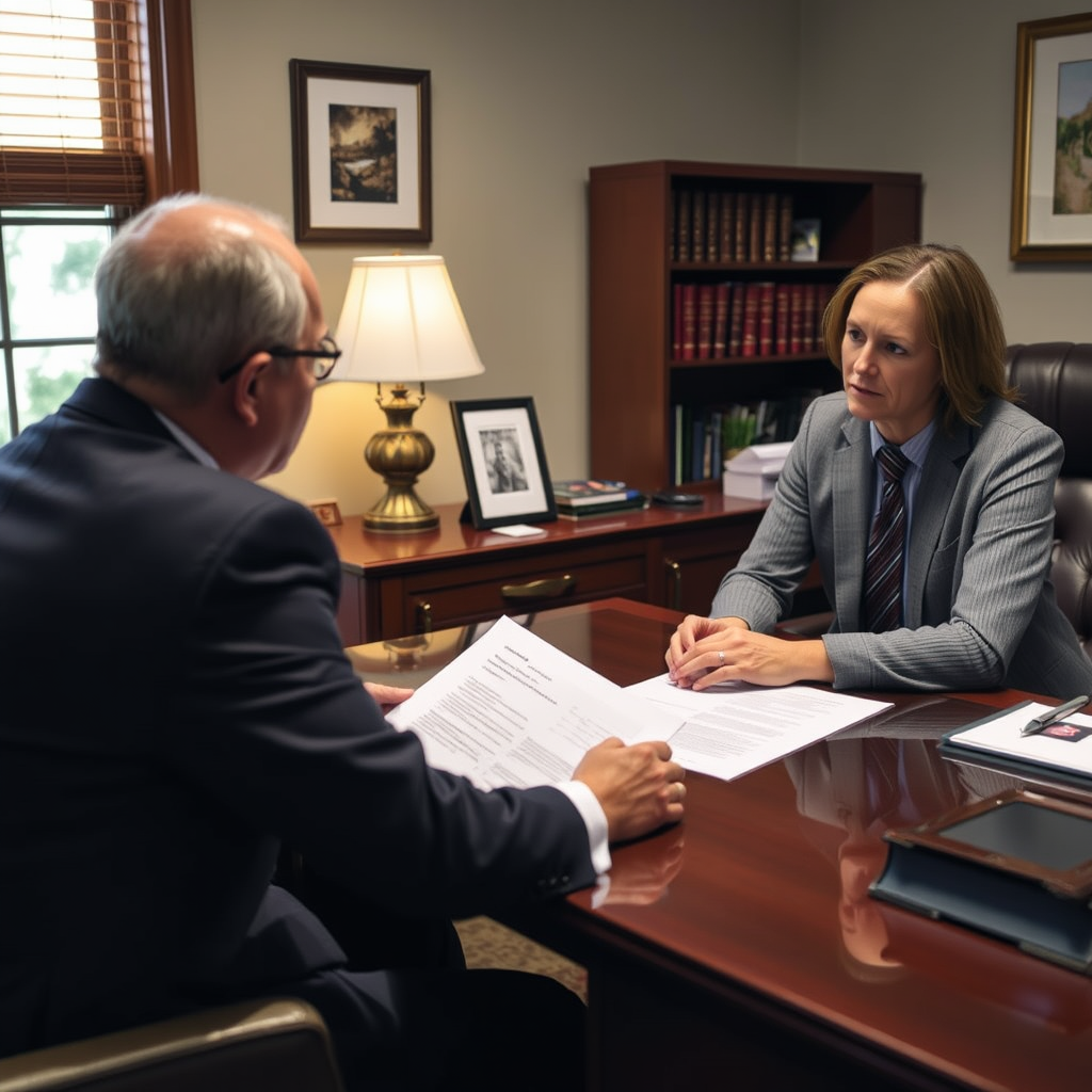 Family Green Card Lawyer Tioga County, NY | Law Offices Of SRIS, P.C.